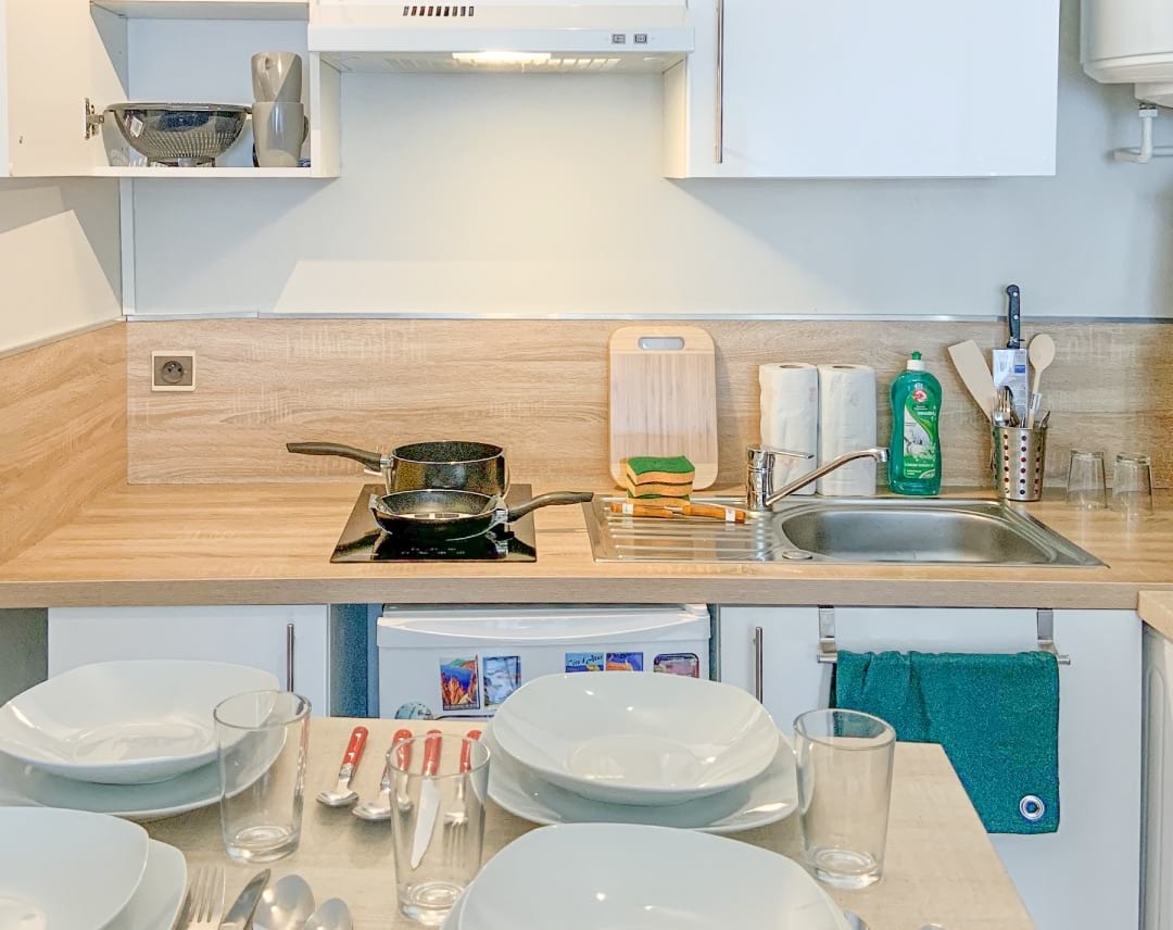 Prépare ta rentrée chez Pigier Rouen avec Mondopal